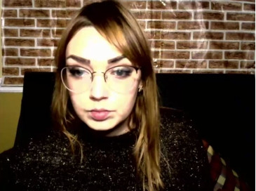 Model Lisi_li_ - webcam rips Archive