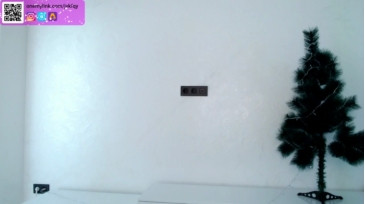Jykfqy 09-01-2021 flirt Female - HotWebcams