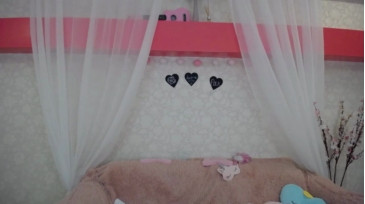 Model Addelyn__Moon - webcam rips Archive