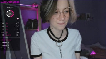 Amy_Murr 09-03-2021 Video - CamsWeb