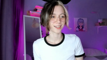 Amy_Murr 15-03-2021 biglips Female - HotWebcams