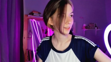 Model Amy_Murr - Videos Archive