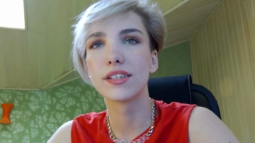 Izabellaaaaaa 03-05-2021 Video - CamsWeb