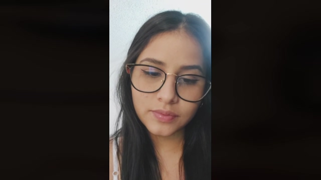 CHANEL_07 09-01-2022 sexygirl Females - HotWebcams