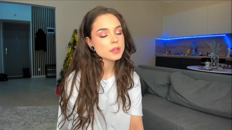 girl_of_yourdreams 12-01-2022 beauty Females - HotWebcams