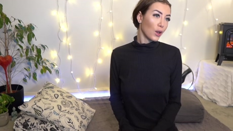 emese_ 09-03-2022 toy Females - HotWebcams