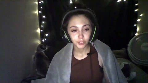 zinklyn 01-06-2022 suckcock Females - HotWebcams