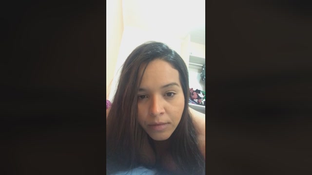 Model Kel_mel - Videos Archive