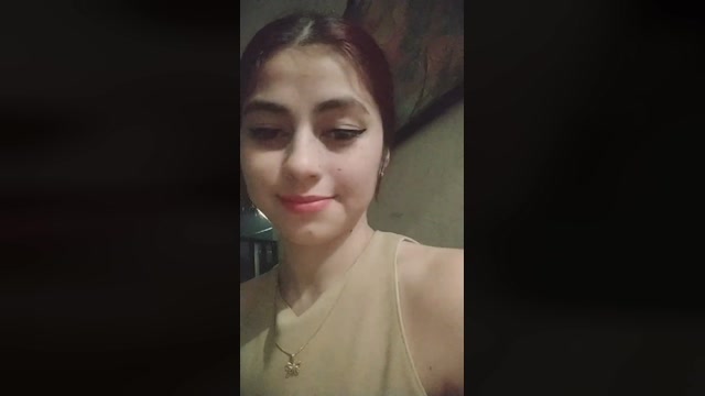 Colo201 Cam4 08-09-2022 big Females - HotWebcams