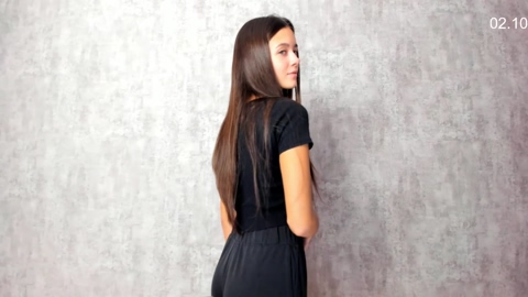 amandamedrano 02-10-2022 big Females - HotWebcams