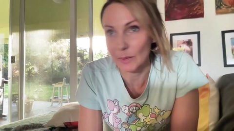 kaileeshy 11-10-2022 fuckface Females - HotWebcams