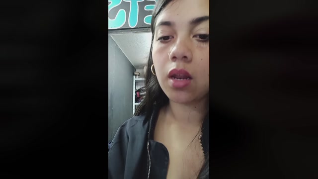 sweet_scarlett_ 25-10-2022 bigcock Females - HotWebcams