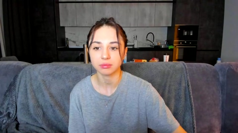 mary_marlow 27-11-2022 jerkoff Couples - HotWebcams