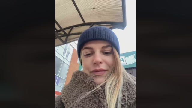 Model Harrietdart Videos Archive