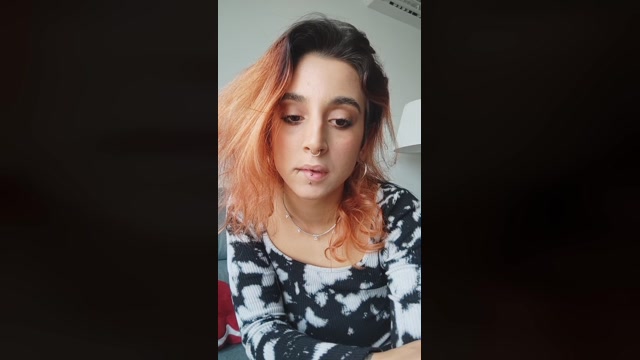 Ghosthardwave 20-02-2023 Recorded Females - HotWebcams