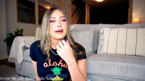 x_lily_x 21-05-2023 ass Females - HotWebcams